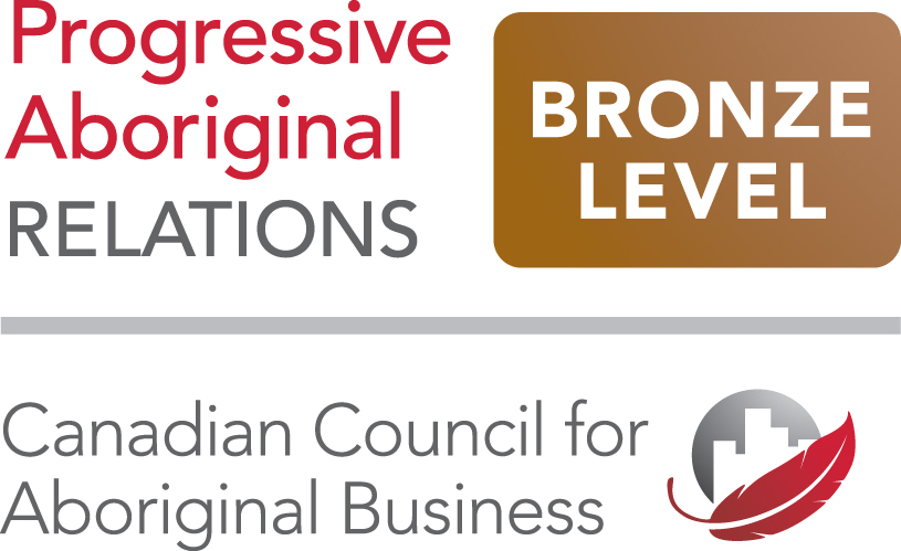 Indigenous Relations – Strad Inc.